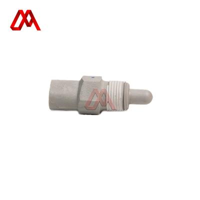 Κίνα Masters ELF 4HK1 Isuzu Μέρη κινητήρα Mat αισθητήρας 8121468300 Custom προς πώληση