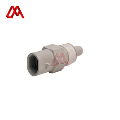 Κίνα Masters ELF 4HK1 Isuzu Μέρη κινητήρα Mat αισθητήρας 8121468300 Custom προς πώληση