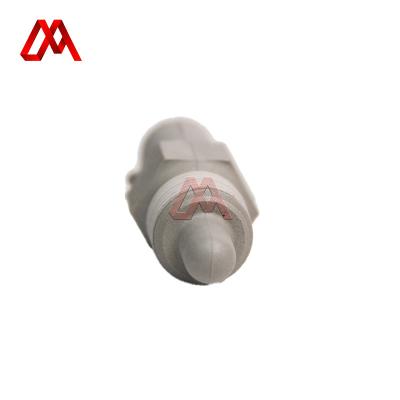 Κίνα Masters ELF 4HK1 Isuzu Μέρη κινητήρα Mat αισθητήρας 8121468300 Custom προς πώληση