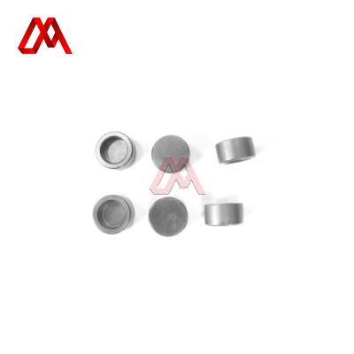 China 403 Status Code Isuzu Engine Accessories for Refusing to Fulfill Your Needs for sale