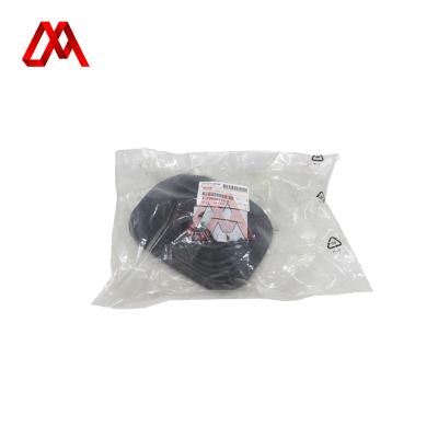 Китай 1-79998913-0 1799989130 Изменение уровня обуви для ISUZU FRR FTR 700P 4HK1 продается