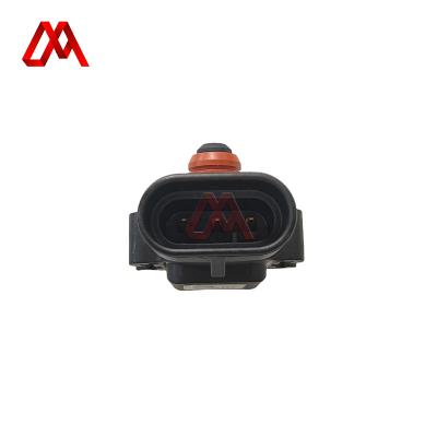 China 8281397750 8093732691 8-28139775-0 8-09373269-1 Map Sensor for ISUZU 4HK1 6HK1 CXZ CYZ for sale