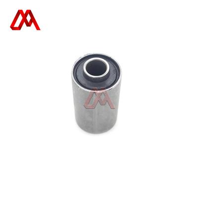 China 8-97227996-0 8-94130354-0 8972279960 8941303540 Front Leaf Spring Bushing for ISUZU NKR55 4JB1 for sale