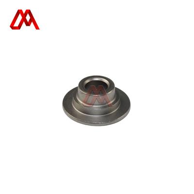China 8-94390783-0 Spring Seat Suitable for ISUZU FVZ34 VC46 6HK1 6UZ1 8943907830 for sale