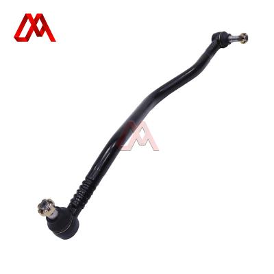 China Wholesale 8-97170160-0 8-97222508-0 8971701600 8972225080 DRAG LINK FOR ISUZU NPR71 4HG1 for sale
