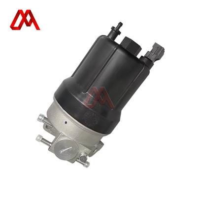 Cina Separatore carburante-acqua all'ingrosso per camion 8-97384049-0 8973840490 Separatore olio-acqua per ISUZU NPR 700P 4HK1 in vendita