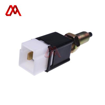 China Wholesale Truck Replacement Parts 8-97855187-0 Stop Lamp Switch for ISUZU NQR71 NQR75 8978551870 for sale
