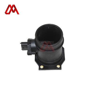 China High Performance Air Flow Meter Sensor 8-97240057-0 8972400570 Compatible with ISUZU 600P Truck for sale