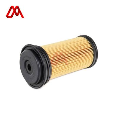 China 8983507161 8-98350716-1 8-98350-716-1 Diesel Exhaust Fluid (DEF) Pump Filter Kit for ISUZU NPR HD XD for sale