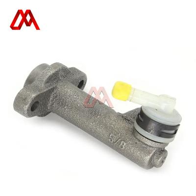 China ME607346 clutch master cylinder assembly for Mitsubishi Fuso Canter FE516BC FE639 FE659 FE517 4D33 for sale