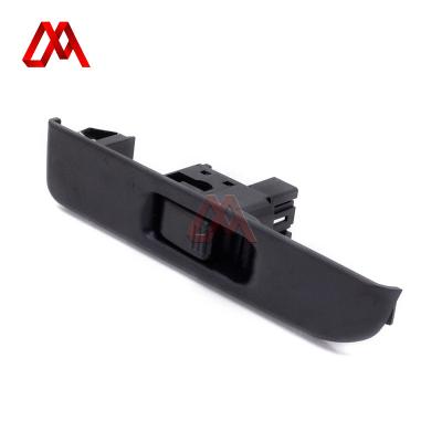 China 8972143980 8-97214398-0 Power Window Switch ISUZU 2003 KR-NPR81LAV for sale