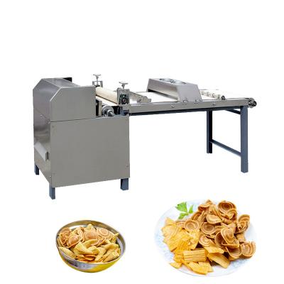 中国 380V 50HZの生産ラインをコーン チップ 販売のため