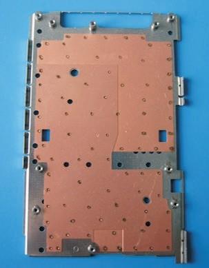 中国 10m ファイバー長 CW/PWM 溶接 三軸 QCW ファイバーレーザー溶接機械 シームレス 販売のため