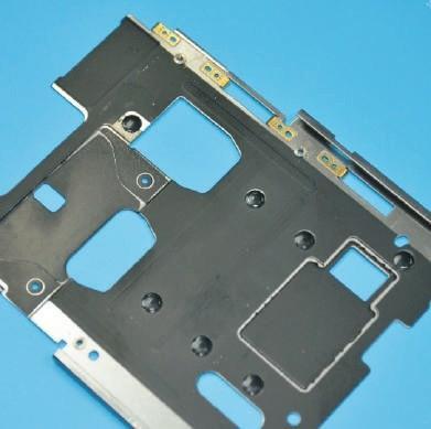 中国 10m ファイバー長 CW/PWM 溶接 三軸 QCW ファイバーレーザー溶接機械 シームレス 販売のため