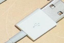 China LCD-schermgraverende UV-lasermarkeringsmachine met 10-100% aanpassingsbereik voor laservermogen Te koop