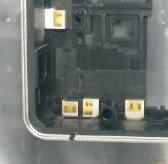 中国 3軸パルスレーザーマークマシン アルミクロムニオビウムゴールドシルバーのためのマイクロ溶接マシン 販売のため