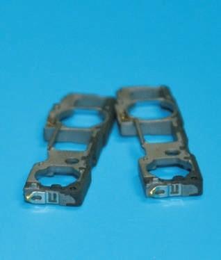 中国 3軸パルスレーザーマークマシン アルミクロムニオビウムゴールドシルバーのためのマイクロ溶接マシン 販売のため