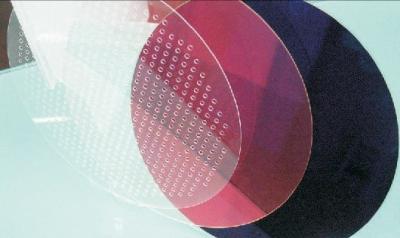 China Máquina de gravura UV de área de marcação personalizável Laser tipo 30W com Galvo rotativo à venda