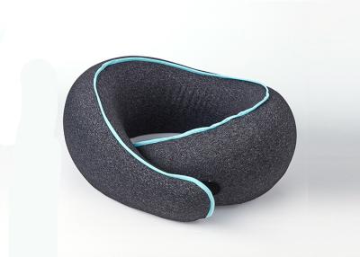 China 0 . aufblasbares Kissen des Hals-26KG, hohes Elastizität PVC-Luft-Hals-Kissen zu verkaufen