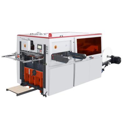 China morre o motor fácil de operar cortando Egito da máquina da pizza da máquina de perfuração à venda