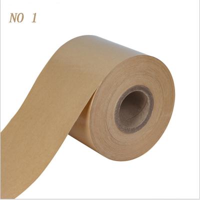 China El solo PE laminó el papel para la taza de papel, materia prima de la taza de papel en venta