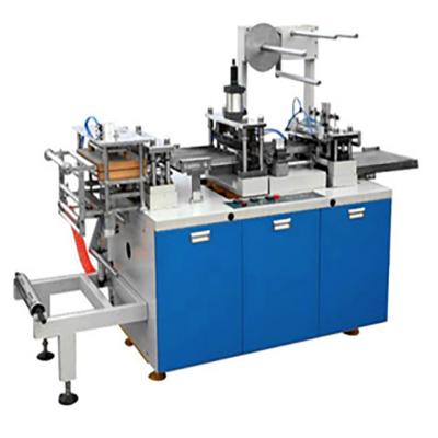 Cina Il colore su ordinazione di tempo della Cina dei prodotti all'ingrosso del cappuccio accetta il tipo coperchio di plastica della tazza che fa la macchina in vendita
