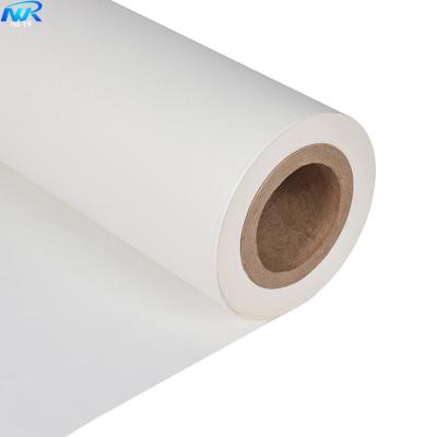 Cina materiale di colore/fan personalizzabili della carta per la tazza di carta con la carta economica del ocb di prezzi cruda in vendita
