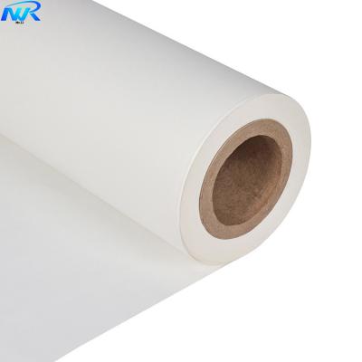 Cina fan materiale di colore personalizzabile per la tazza di carta con la dimensione di fumo cruda d'argento economica di re della carta di rotolamento dei piatti di carta di prezzi in vendita