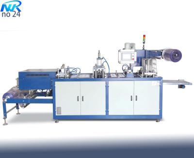 Cina Il colore su ordinazione di tempo della Cina dei prodotti all'ingrosso del cappuccio accetta il tipo macchina di plastica di plastica del coperchio della tazza pp in vendita