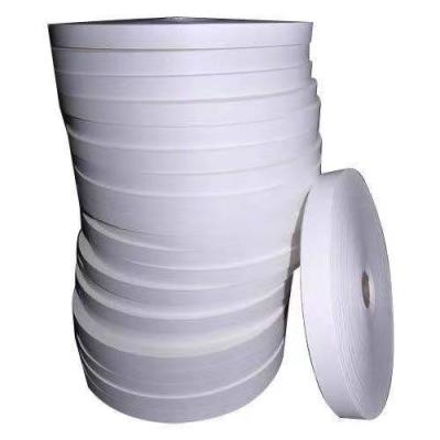 China El PE laminó las materias primas de Rolls de la taza de papel de rey crudo Size de Ocb de la bolsa de papel en venta
