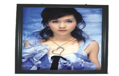 Cina L'alluminio di isolato della Tabella ha condotto le scatole leggere della struttura di profili in vendita