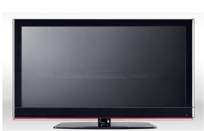 Cina SMD 7020 per la lampadina monitor/della TV, piatto di guida di luce di spessore di 2mm in vendita