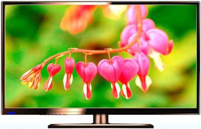 Cina LED su misura TV/guida di illuminazione Backlit monitor del LED, potere più basso Consuption in vendita