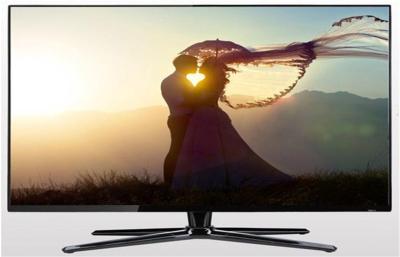 Cina Guida di luce a 60 pollici Palte per il monitor della lampadina PMMA della TV Backlit in vendita