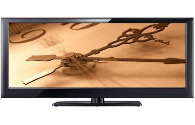 Cina Lampadina di Customerized TV LED, Backlighting del monitor LED del computer di 1.5mm in vendita