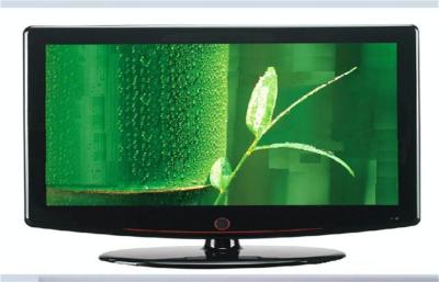 Cina La lampadina piena di HD 3D la TV LED, piano ha personalizzato la lampadina del monitor LED in vendita