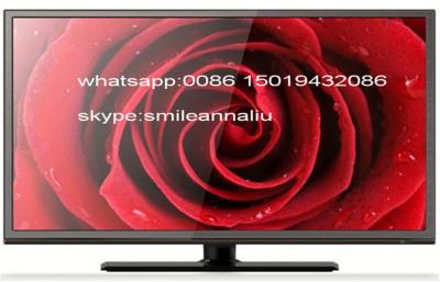 Cina Lampadina piena del monitor dello schermo HD LED dello schermo piatto con alta luminosità in vendita
