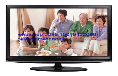 Cina Monitor pieno del pannello su misura HD LED IPS/di TN per la lampadina del LED in vendita