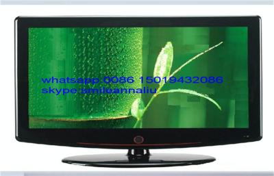 Cina HD ultra esile LED controlla la lampadina dei monitor del computer dello schermo piano in vendita