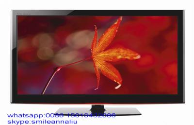 Cina Monitor pieno del piatto di guida del LED HD LED per la lampadina dello schermo dello schermo piatto in vendita