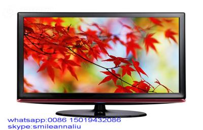 Cina Il monitor pieno di TFT HD LED ha sofisticato la lampadina LCD Moudle della tecnologia in vendita