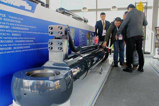 Geverifieerde leverancier in China: - Shenzhen Dallast Technology Co., Ltd.