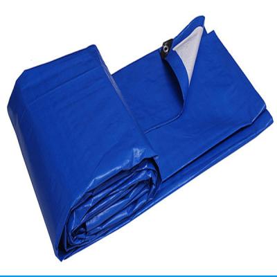 Κίνα 100% βαρέων καθηκόντων πλέγμα Tarps, αντιστατικό ντυμένο PVC υλικό πολυεστέρα καμβά  προς πώληση