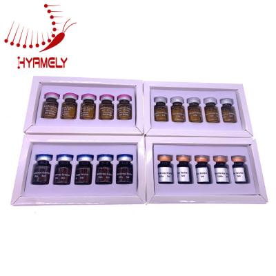 중국 Transparent Firming Serum Get Smooth And Firm Skin With Natural Ingredients 판매용