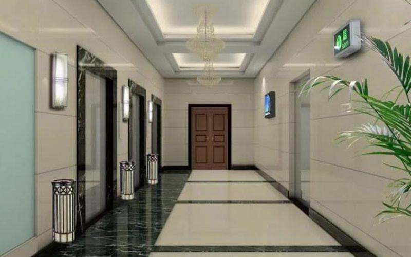 Geverifieerde leverancier in China: - Guangzhou Sonka Engineering Machinery Co., Ltd.