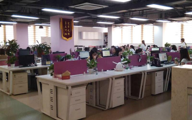 Geverifieerde leverancier in China: - Guangzhou Sonka Engineering Machinery Co., Ltd.