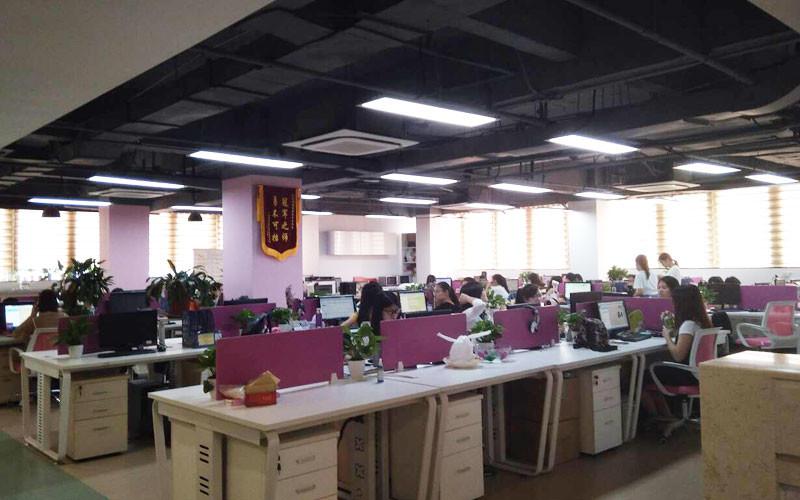 Geverifieerde leverancier in China: - Guangzhou Sonka Engineering Machinery Co., Ltd.