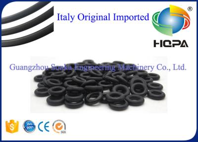 Cina La gomma idraulica dei giunti circolari dell'escavatore di KOMATSU sigilla 07000-B1004 07000-11004 in vendita