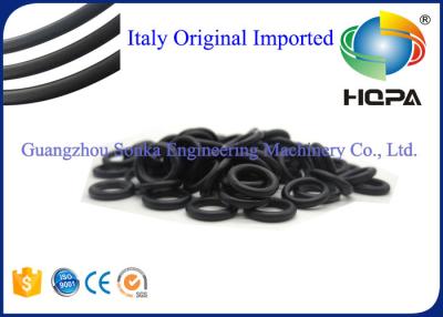 Cina Spinga la guarnizione 07000-B1007 07000-11007/abrasione del giunto circolare dei cariori NBR resistente in vendita