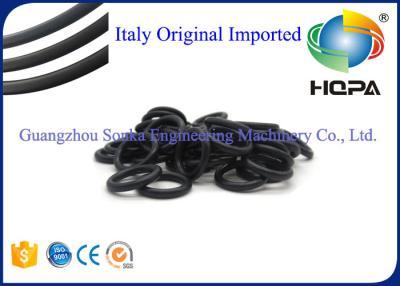 Cina Guarnizione 07000-B1009 07000-11009 del giunto circolare della valvola di regolazione per i bulldozer dell'escavatore di KOMATSU in vendita